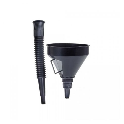 Levak plastični za gorivo sa filterom i crevom 062024041 | Eponuda.com