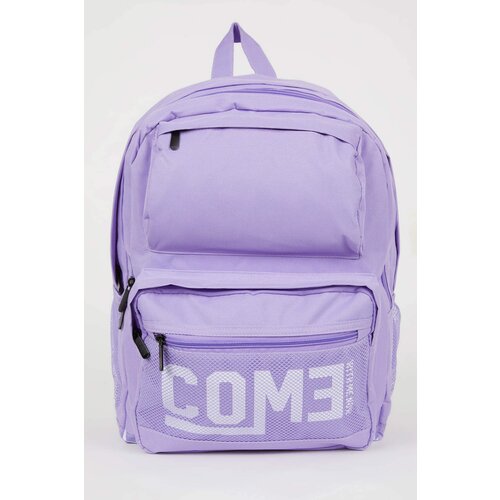 Defacto Backpack | ePonuda.com