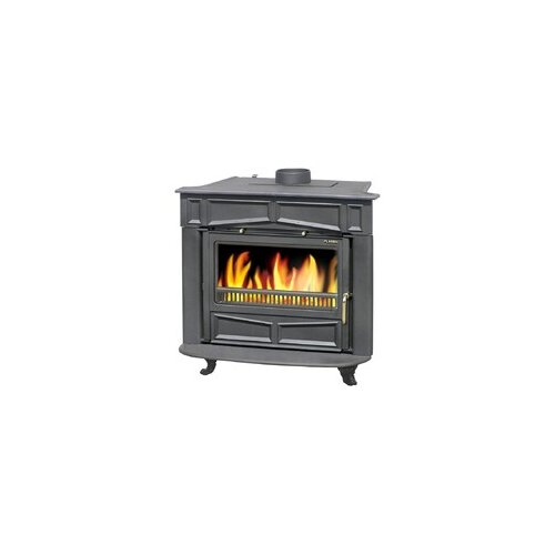 KONCAR PLAMEN Franklin Glas | ePonuda.com