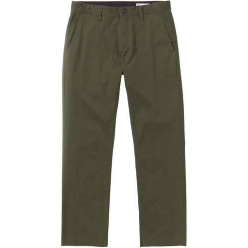 Volcom frickin Modern Stret pantalone | ePonuda.com