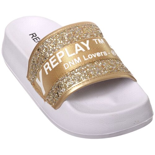 Replay zenske papuce | ePonuda.com