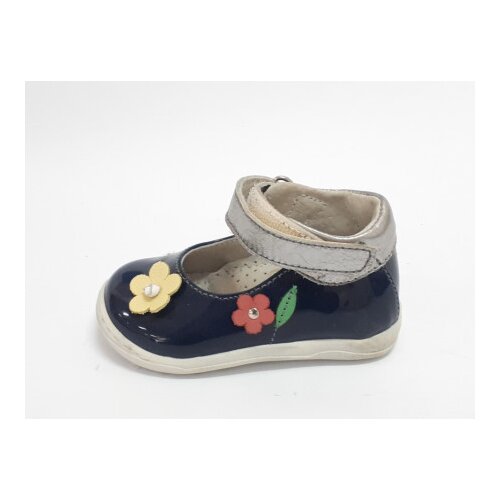 Baletanka sa anatomskim uloškom za devojčice ( 143140 ) | ePonuda.com