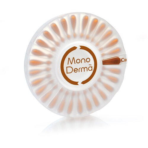 Monoderma C10 vitamin c 10% - kapsule 28x0.5ml | Eponuda.com