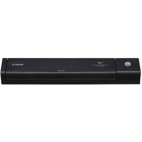 Canon document scanner DR-S150 | ePonuda.com