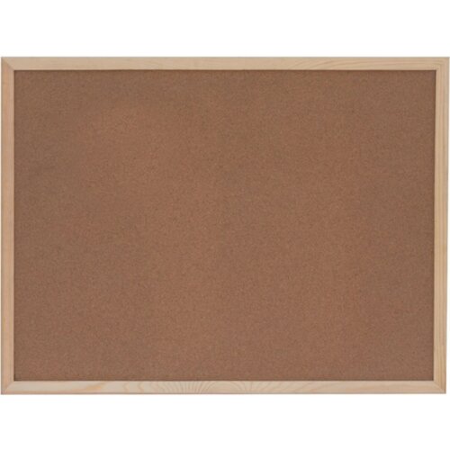 Duplo plutana tabla 40x60mm WCD-2 | ePonuda.com