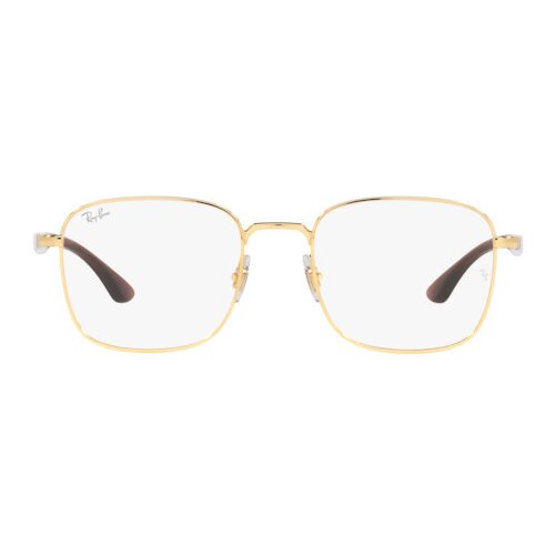 Ray-ban Naočare RX 6469 2500 | Eponuda.com