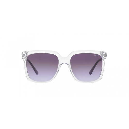 Vogue naočare za sunce vo 5476SB W7454Q | ePonuda.com