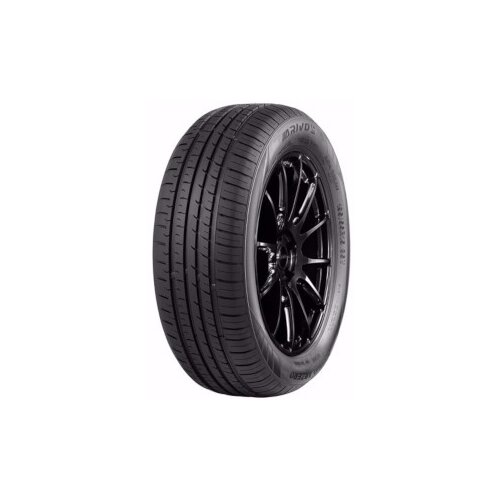 Arivo Premio Arzero ( 205/55 R16 91V ) | ePonuda.com