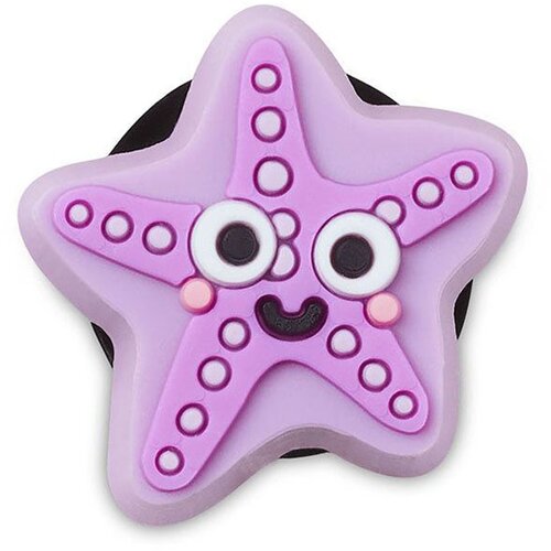 Crocs ukrasi tiny starfish | ePonuda.com