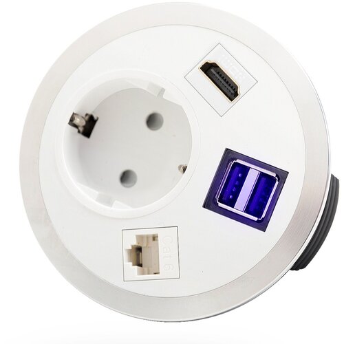 Modrulj port el | ePonuda.com