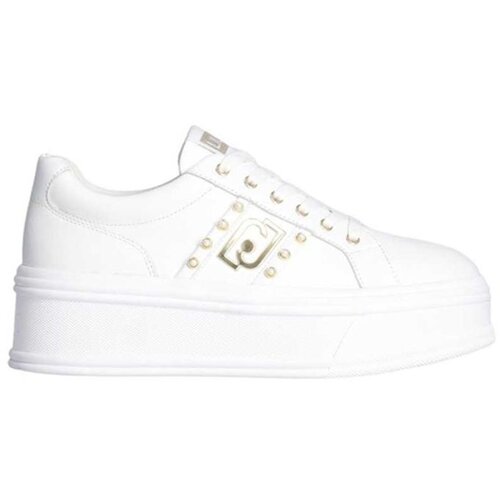 Liu Jo - - Ženske patike sa platformom | EPonuda.com