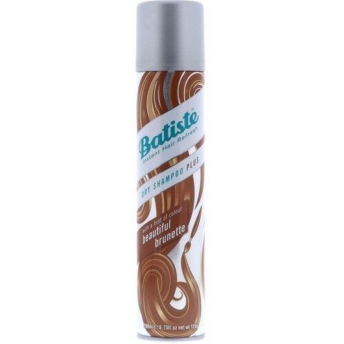 Batiste suvi šampon za brinete 200 ml | ePonuda.com