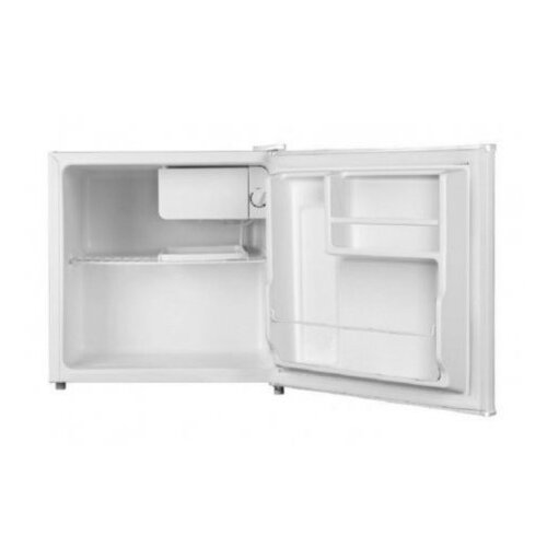 Tesla RS0400M1 mini bar outlet | ePonuda.com