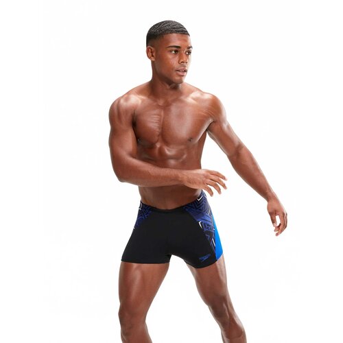 Speedo muški kupaći kostimi | ePonuda.com
