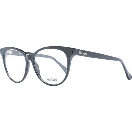 Max Mara Optical Frame | ePonuda.com