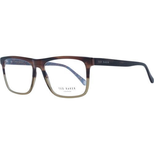 Ted Baker optical Frame | ePonuda.com
