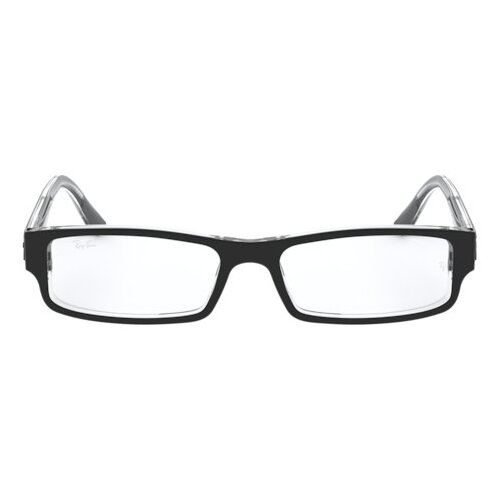 Ray-ban Naočare RX 5246 2034 | EPonuda.com