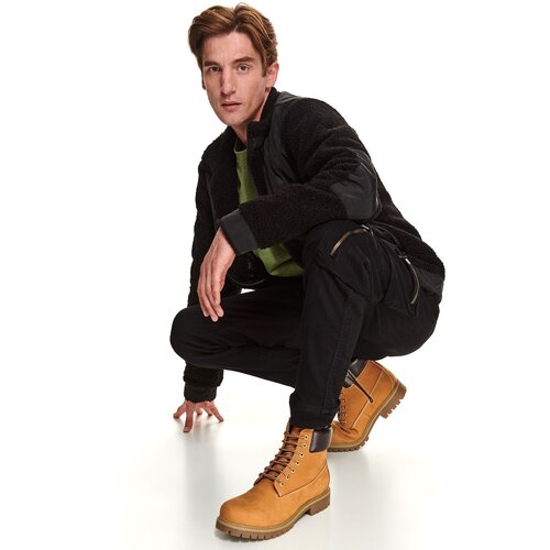 Top Secret MEN'S SHOES | Eponuda.com