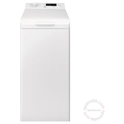 Electrolux EWT41264TW mašina za veš | Eponuda.com