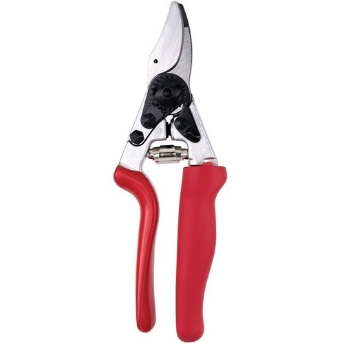 Felco makaze za orezivanje felco 17 | ePonuda.com
