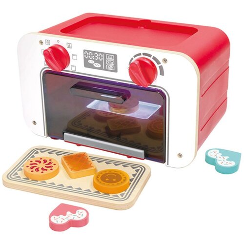 Hape igracka rerna | ePonuda.com