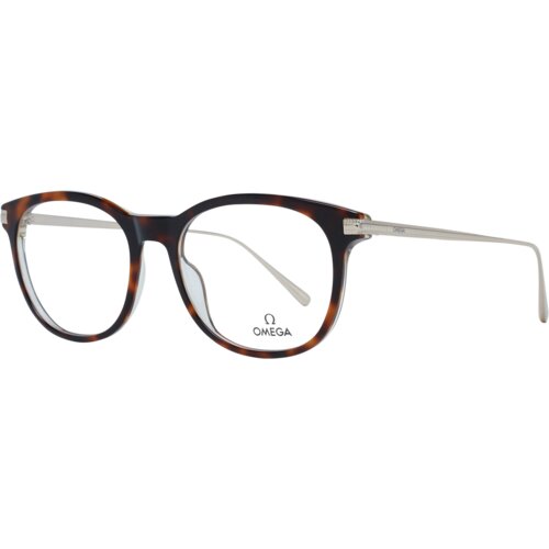Omega Optical Frame | EPonuda.com