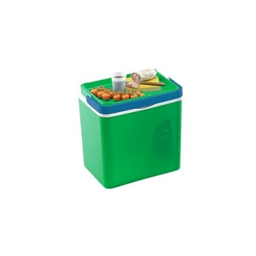Piknik frižider 25l krios 0708 | Eponuda.com