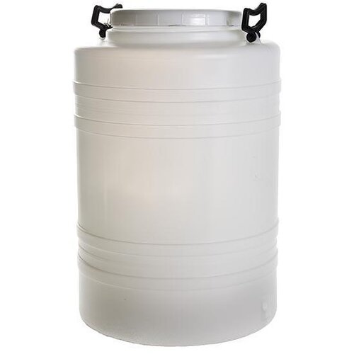 Bure plastično sa navojem - 60 ℓ | Eponuda.com