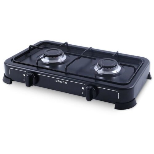 Plinski rešoi | Uporedi cene | ePonuda.com