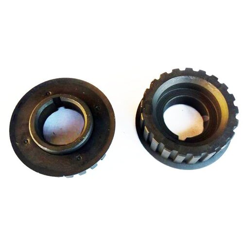 Thule Kaišnik radilice, ZASTAVA 101, manji | ePonuda.com