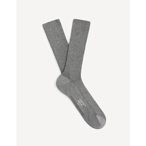 Celio High socks Sixtine - Men | ePonuda.com