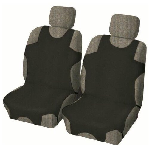 CarCo autopresvlake univerzalne 1781818 | ePonuda.com