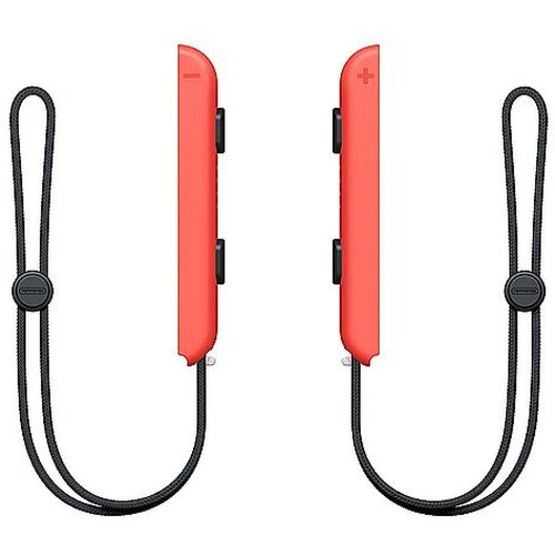 Nintendo joy-con strap red | Eponuda.com
