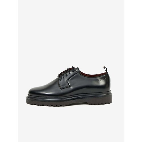 Gant shoes - men's | Eponuda.com