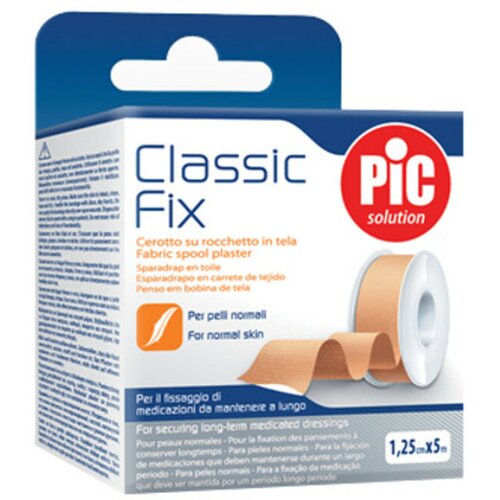 Pic Flasteri | Uporedi cene | ePonuda.com