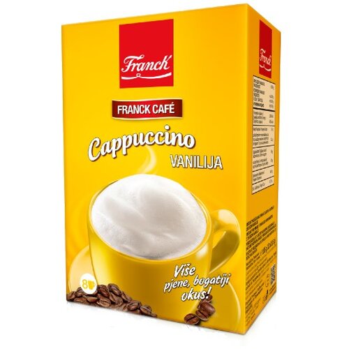 Instant kafa | Uporedi cene | ePonuda.com
