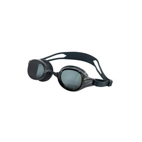 Speedo HYDROPURE OPT Goggle - CRNA | Eponuda.com