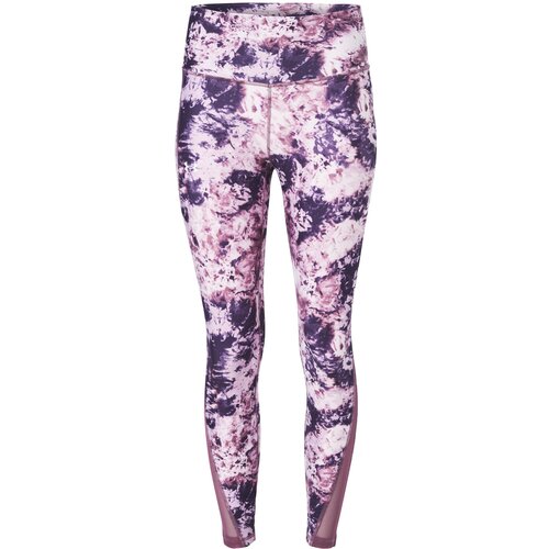 Under Armour Ženske sportske helanke HG Armour šarene | EPonuda.com