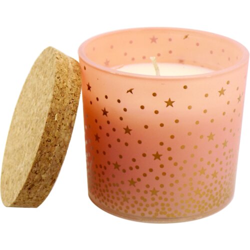 Sveća ukrasna parfimisana OP980 | ePonuda.com