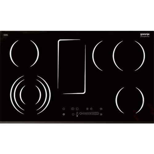 Gorenje ECT2800P2 ugradna ploča | Eponuda.com