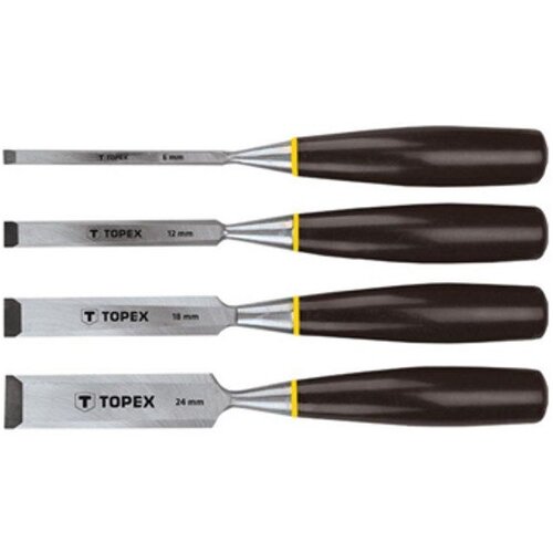 Dleto set-premium | ePonuda.com