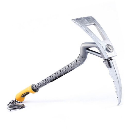 Comic and Online Games fortnite privezak pickaxe cliffhanger | EPonuda.com