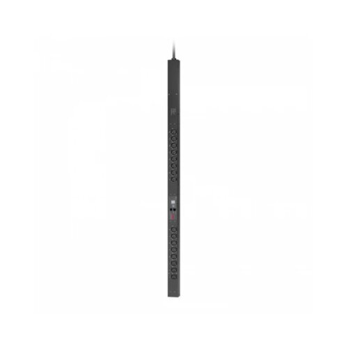 APC rack pdu, switched, zero u, 10A, 230V, (16) C13 AP7950B | ePonuda.com