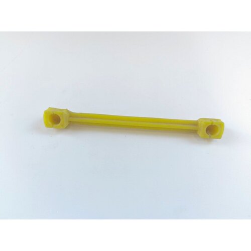 Poluga gasa plast. Zastava 101 | EPonuda.com