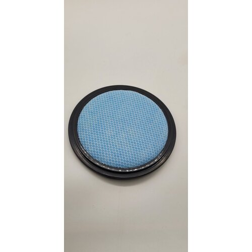 filter usisivača vox SL150 SL156 SL160 | Eponuda.com