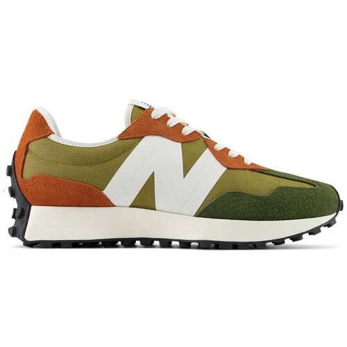 New Balance muška patika 327 MS327HC | ePonuda.com