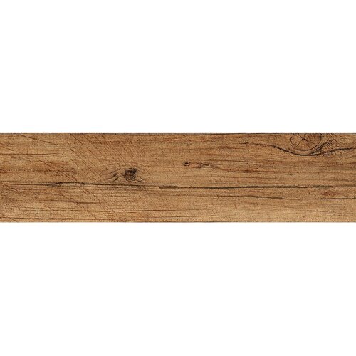 Beryoza Ceramica taiga Natural 14.7x59.4cm | ePonuda.com