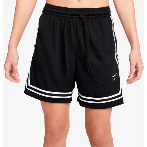 Nike w nk fly crossover short M2Z | Eponuda.com