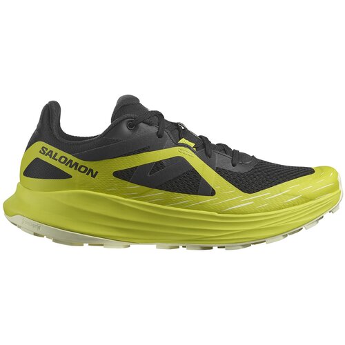 Salomon ultra flow patike | Eponuda.com
