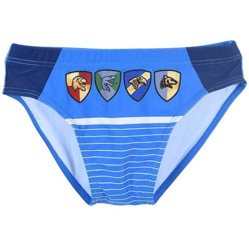 Kids movie heroes harry potter swim bottoms | ePonuda.com